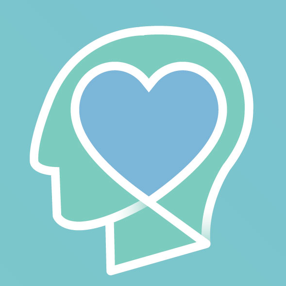 Southport Hypnotherapy – Hypnotherapy treatments in Southport